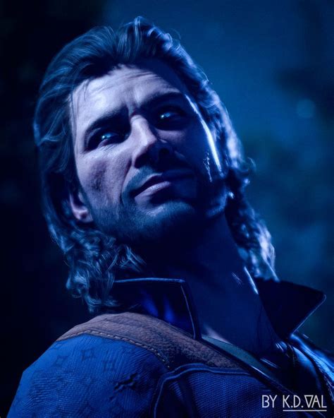 Baldursgate Baldursgate3 Gale Baldurs Gate Gale Gate