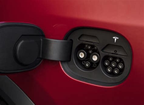 Vitrek S Automated Testing System Simplifies And Speeds Automotive