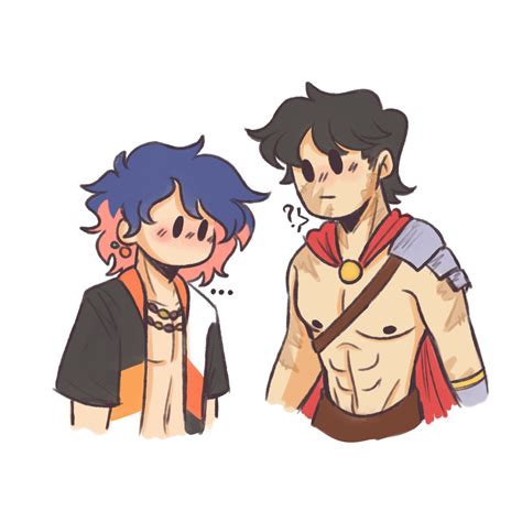 Disventure Camp Tom X Jake Fiesta De Cómic Edición De Fotos Gratis