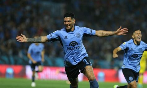 Lucas Passerini Recibió Su Ayuda Patagoniatimescl