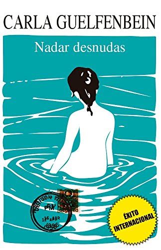 Bibliometro