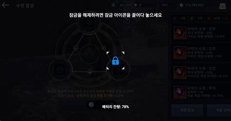 Class101 사진 Class101 사진