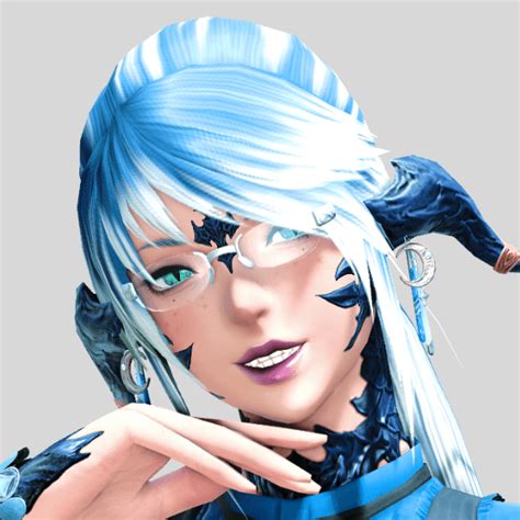 Panthean Armguards Of Scouting Bibo Xiv Mod Archive