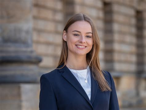 Hannah Spohn Vis Moot Leipzig