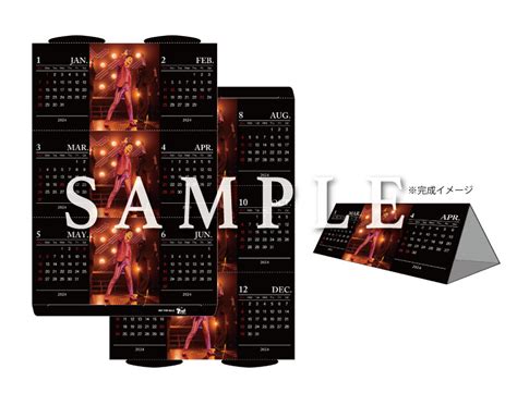 2023年12月20日発売 最新live Dvd＆blu Ray『hiromi Go Concert Tour 2023 New