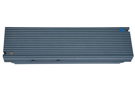 Купить Блок питания ac dc 48 В 300 Вт arduino esp raspberry pi