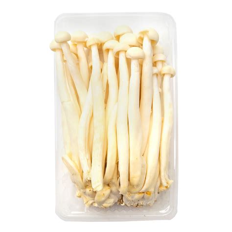 Seafood Mushroom 150 G Asian Veggies
