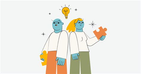 Technical Product Manager Vs Product Manager Key Differences