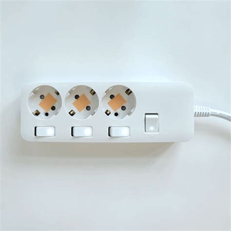 붙이는소화기 119스티커