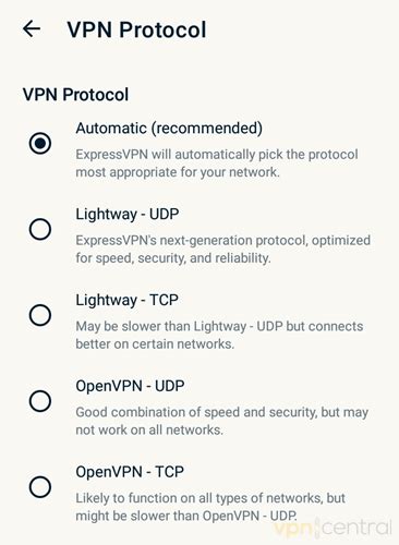 How To Fix DNS Leak On Android Easy Solutions