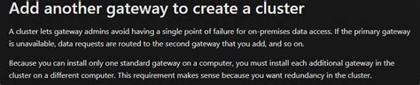 Postgres On Aws Rds Gateway Personal Mode Microsoft Fabric Community