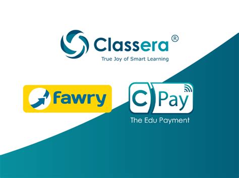 Blog Standard Classera