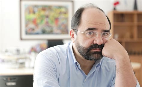 Álvarez Icaza lanzará a un candidato independiente