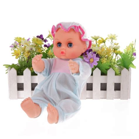 Куклы коляска складная игрушка кукла коляска Детская кукла купить в OCHA.RU