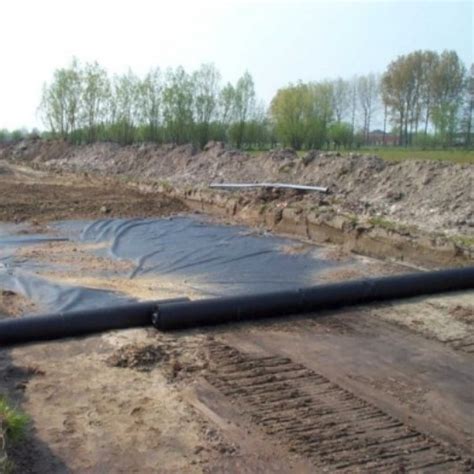 Geotextile Separator Kelas 1 Info Harga Wawasan Kontruksi Dan Bangunan