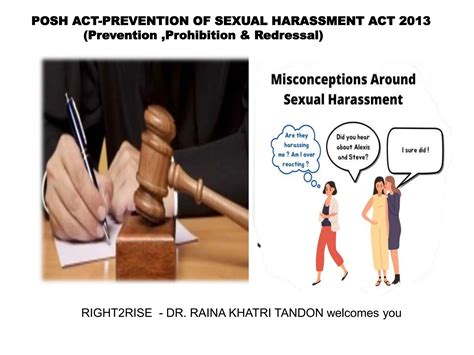 POSH PPT D Pptx Sexual Health Diseases And Conditions