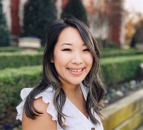 annie nguyen m a rd eatingwell
