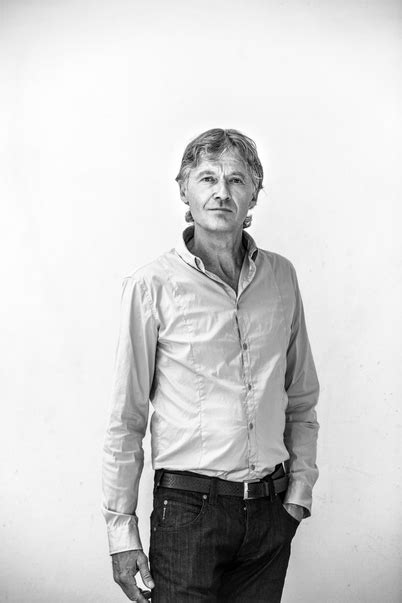 Kees Van Beijnum De Bezige Bij