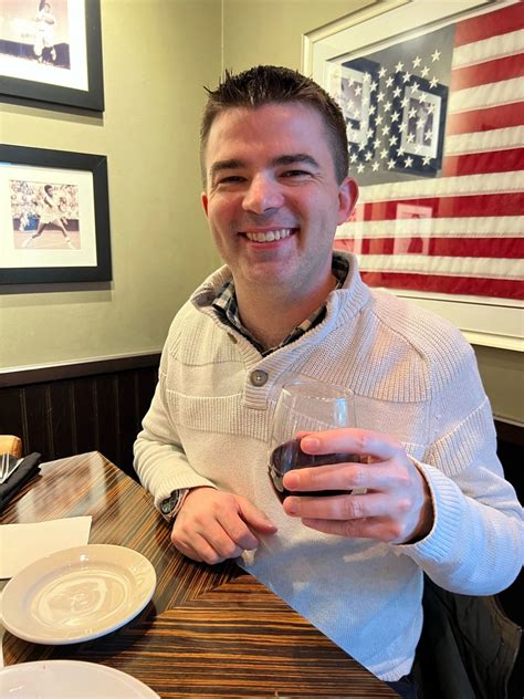 Jim Zeitschel On Linkedin Cheers Friyay Networking Collaboration
