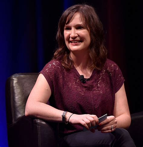 Doree Shafrir Observer