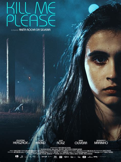 Kill Me Please Pictures Rotten Tomatoes