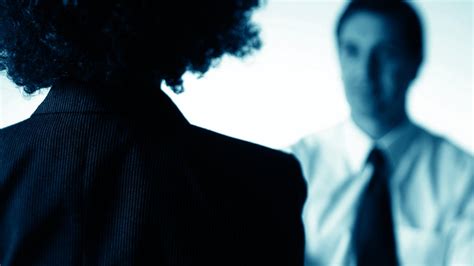 The Road To Headship How To Ace The Application And Interview Tes