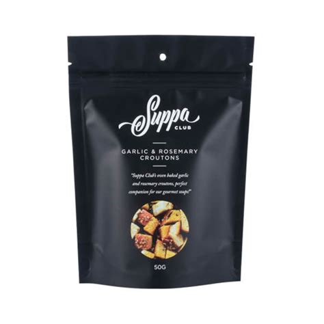 Snack Food Packaging Swisspac New Zealand