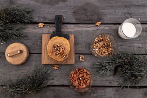 Los alimentos del futuro qué comeremos en 2050 Revista Estilo
