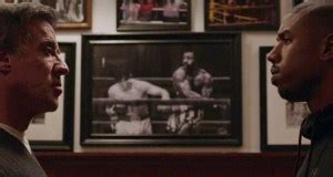 Rocky Movies Favorite Scenes From The Sylvester Stallone Series