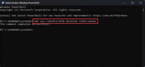 how to use microsoft management console mmc to manage computer remotely