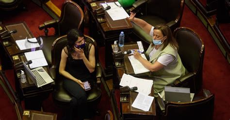 Por Qué El Impuesto A Las Grandes Fortunas Aumentará La Pobreza Infobae