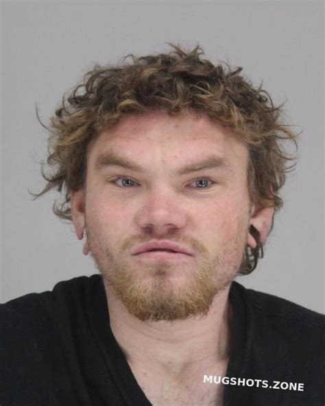 Hobbs Patrick 07 23 2023 Dallas County Mugshots Zone