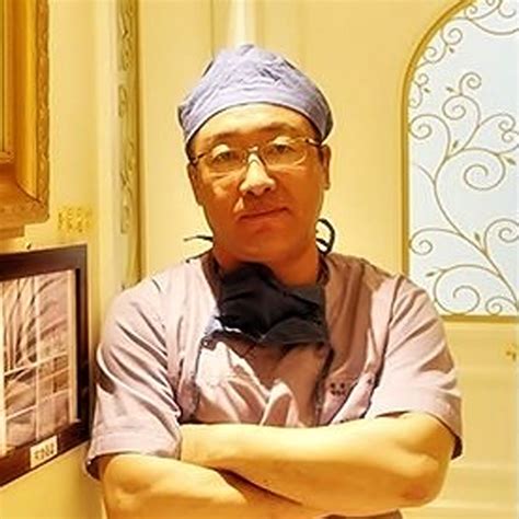 미고운클리닉 명동점 김태수 강남언니 1등 성형수술and피부시술 정보앱