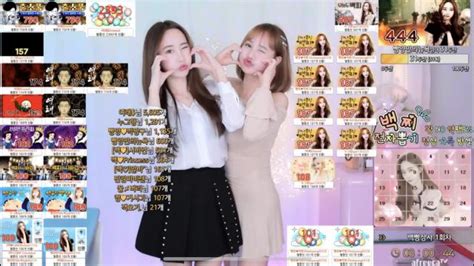 생 신입여캠 갑자기 백빵상사 X빵양♡ 아프리카tv Vod