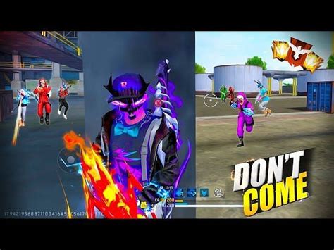 Stats Pk Parwez की Free Fire Max Id स्टैट्स और अन्य जानकारी