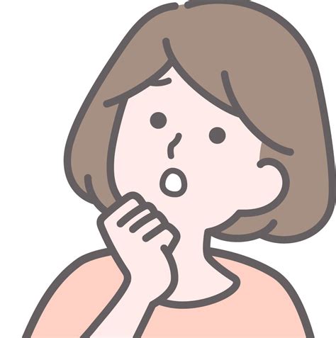 住宅ローン滞納のリスクと対処法を整理してみた。 こあずきブログ