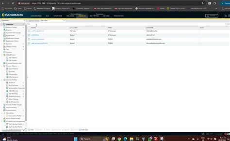 Video Muniraju N On Linkedin Learningnewskills Networksecurity
