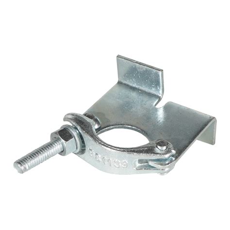 Joint Metal Pipe Joint For Scaffolding Pipe System Clamps Coupler