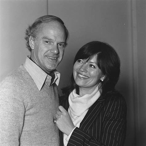 Dolf De Vries Bandg Wiki