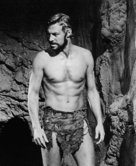 The Yale Posture Photos James Franciscus Brian Ferraris Blog