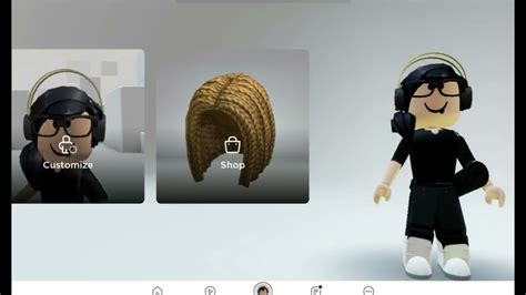 как взломать любого человека в роблокс туториал Youtube