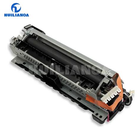 Rm1 8508 000 Fuser Unit Fuser Unit Assembly For Hp Laserjet Enterprise