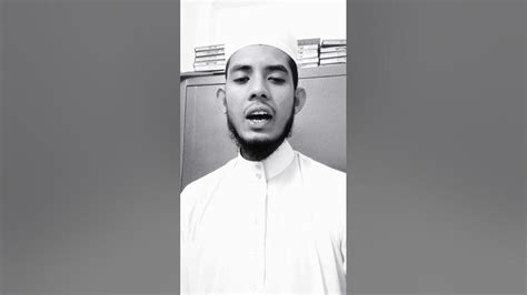 কোরআন তেলাওয়াত কোরআন তেলাওয়াত কোরআন তেলাওয়াত Qurantilawat Youtube