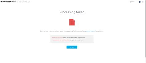 solved export to dwf autodesk community