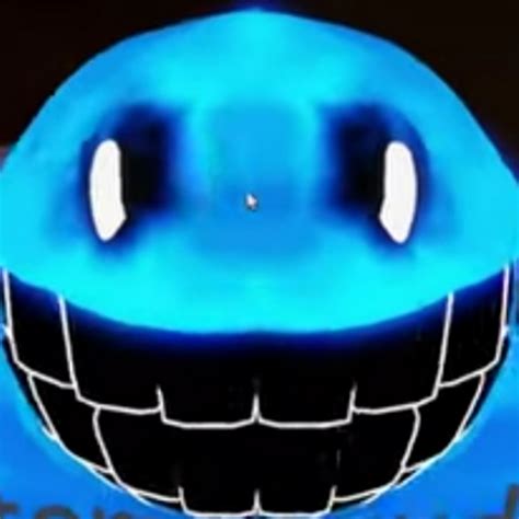 Bluu Bell Youtube