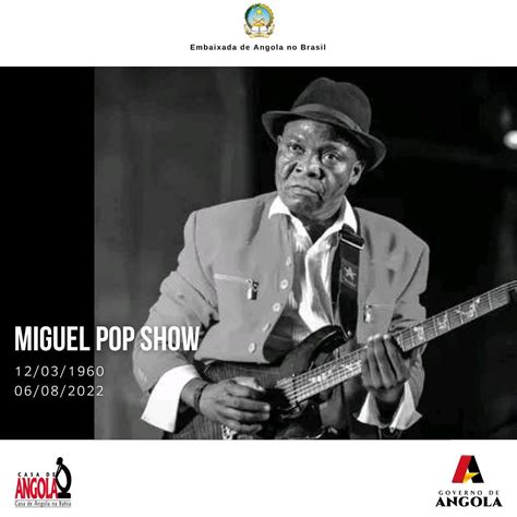O Músico E Centro Cultural Casa De Angola Na Bahia Facebook