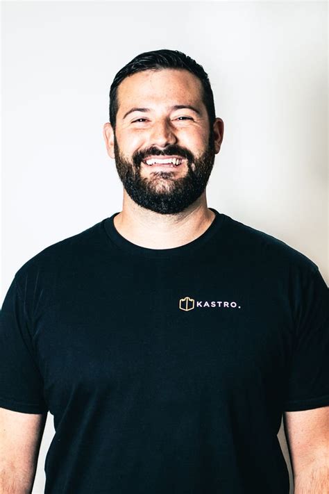 Our Team — Kastro Construct