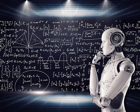 The Prevalence Of Artificial Intelligence Surveillance Capitalism