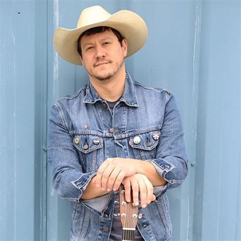 Daryl Wayne Dasher Nashville Social Club