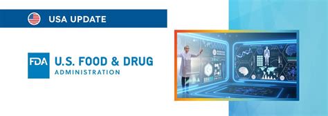Fda Guidance On Assessing The Credibility Of Computational Modeling And
